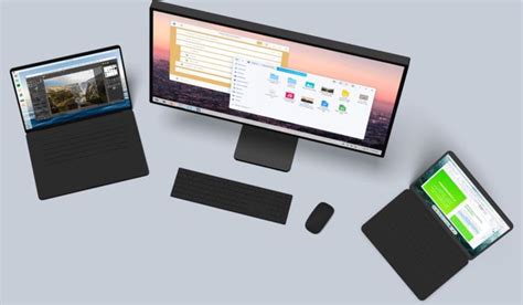 Zorin OS Is Here Check Out Whats New