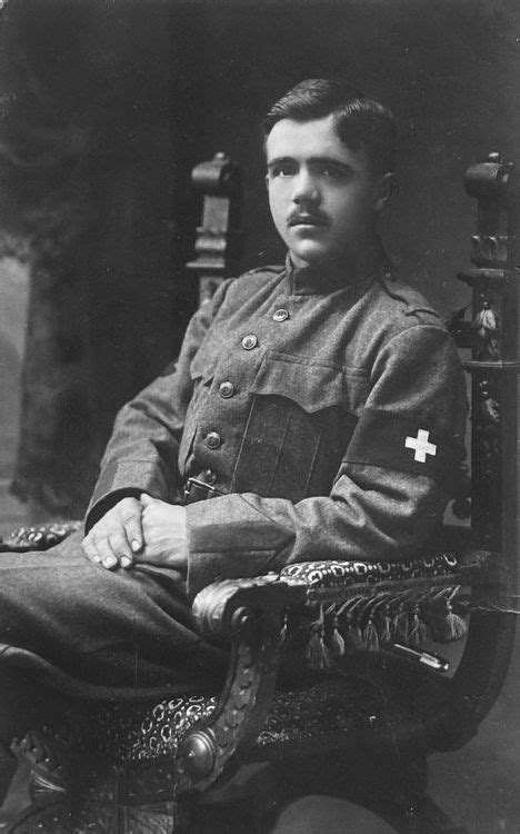 Militär Uniform Armbinde Fotokarte Kaufen Auf Ricardo