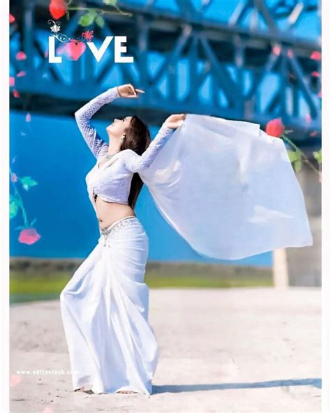 Love Girl Free Editing Backgrounds Free