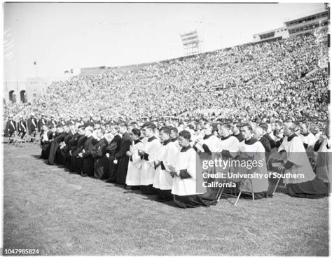 Johnny Dolan Photos And Premium High Res Pictures Getty Images