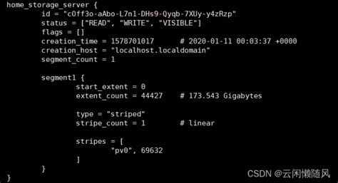 再生龙（clonezilla）镜像比目标盘大——基于centos8 5 再生龙还原镜像硬盘不一样大 csdn博客