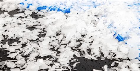 Flake Ice Machines Industrial Flake Ice Machine Ice Systems