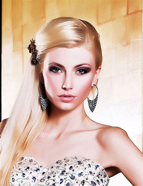 Veronika J 1 Daniela Models Group