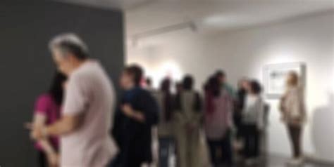 گالری‌های تهران؛ ناهنجاری‌ اخلاقی زیر پوست شهرعکس مشرق نیوز