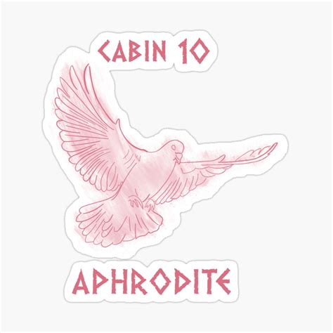 Aphrodite Cabin 10 Wallpapers Wallpaper Cave