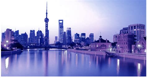 国泰君安投资管理股份有限公司