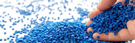 Welcome To Hamara Plastics Com