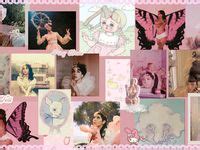 37 Pc Wallpapers Ideas Laptop Wallpaper Wallpaper Pc Wallpaper