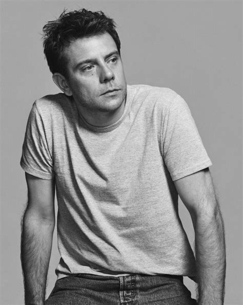 Biographie Carrière Et Actualités De Jonathan Anderson Numéro
