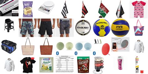 🛠 → A Marca M é Boa Instruções Sobre A Assistência Técnica Da Marca M