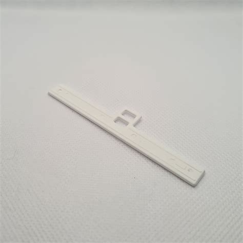 Vertical Blind Clips Vertical Blind Repair Kit Weights Chain