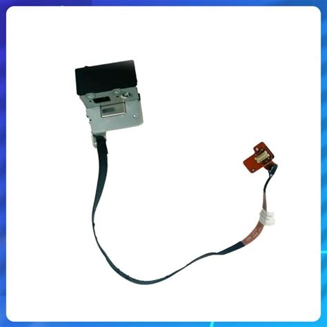 Dell Poweredge R640 Server Chassis G10w7 N7jhg Jwvv3 0g10w7 0n7jhg