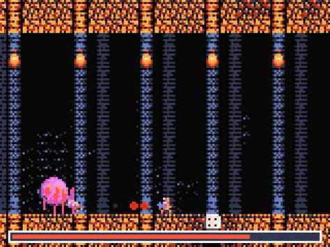 Environmental Station Alpha Trailer 2014 Youtube