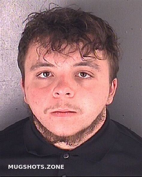 Wilkerson William Mccoy 05292023 Fauquier County Mugshots Zone