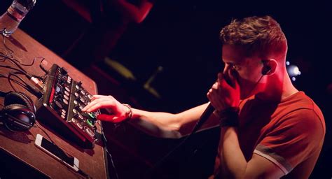 Beatbox Battle Mb14 Vs Saro Ahn Mal Den Drop Blogbuzzterde