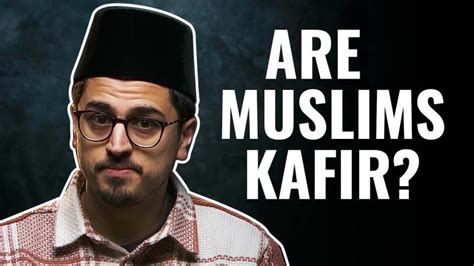 Raziya Mohamedali On Linkedin Is Disbelieving In Hazrat Mirza Ghulam