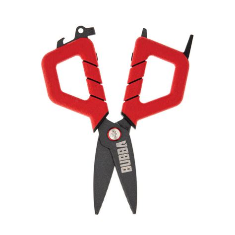 Bubba Shears Beach Bum Outdoors Bubba Shears Beach Bum Outdoors