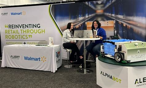 alert innovation on linkedin automation hiring alertinnovation alphabot robots robotics…