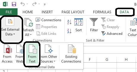 Excel Formatting CSV File Of Historical Stock Data Stack Overflow