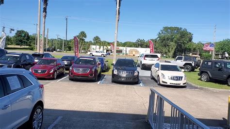 Vip Ashley Badillo Youtube