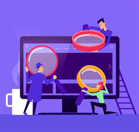 Index Funds Unveiling The Mystery Of Tracking Error Finvestor News And Views