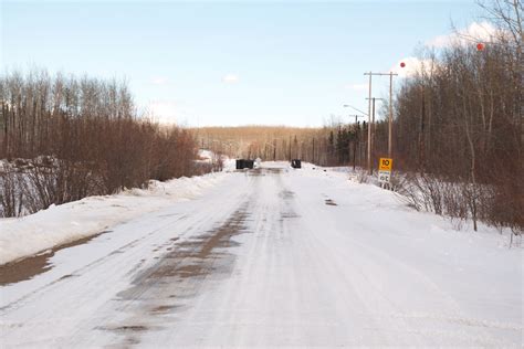 Photographs Of Turnor Lake Saskatchewan Canada Page 9 Of 15
