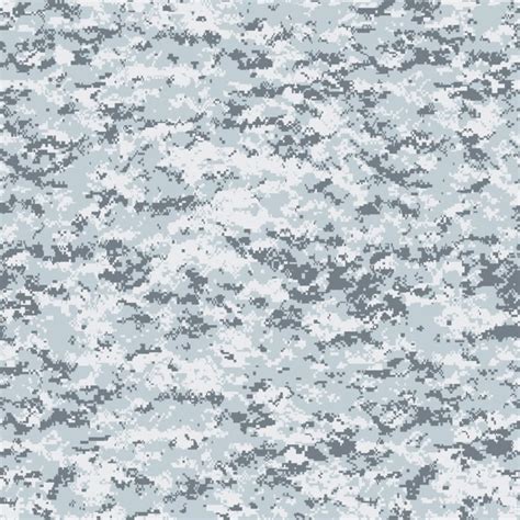 Snow Marpat Camouflage Camo Patterns Camouflage Pattern Design
