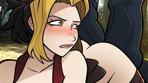 Illuxxxtrandy Intense Sex Hard Hot Tight Pussy Fucked By Huge Cock