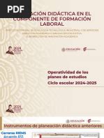 Guia De Operacion Cnpype 2026 Pdf Software Sustentabilidad