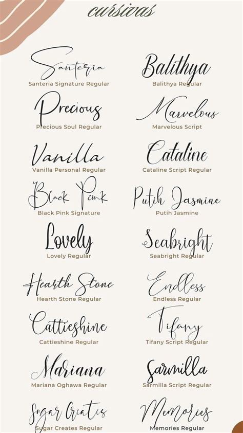 Fonts Alphabet Lettering Fontfonts Handwriting Fonts Dafont Font