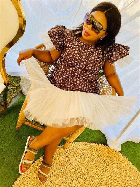 sduduzo zondi posted on linkedin