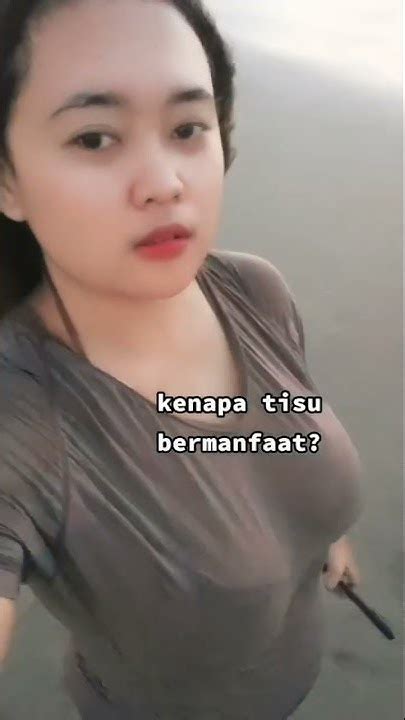 Klo Ada Cinta Selalu Basah Berlendir Youtube