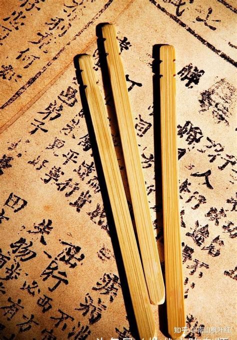 探秘八字神煞之金舆：财富与命运的神秘密码 知乎