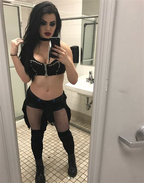 20 Pictures Of Paige Wwe That Are Too Hot To Handle Hd Fap