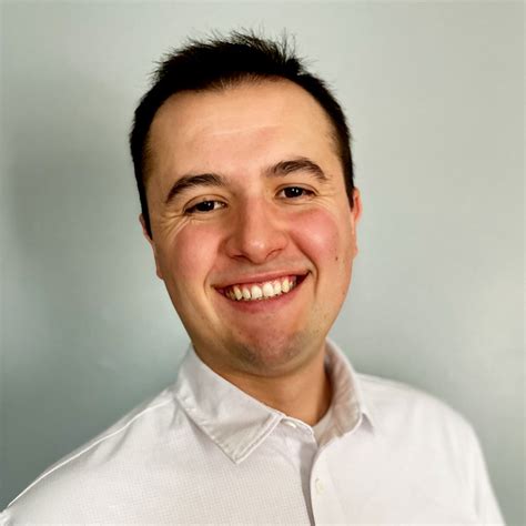 Caleb Dixon Purchasing Assistant Basin Upfitting Linkedin