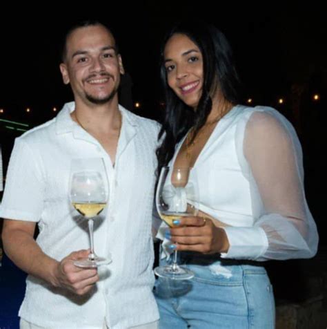 Jayko Rodriguez Roman