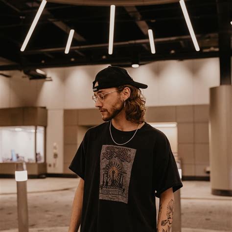 Lyny Shakes Up Bass Music Scene With New Release Spill” Cool Music 🍑 And