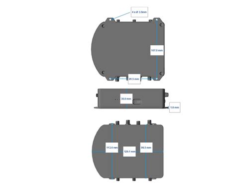 Visionnavimage011200x1200v1680582801