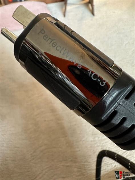 Ifi Power Station Active Power Conditioner Mains Bar Wps Audio Ac 3