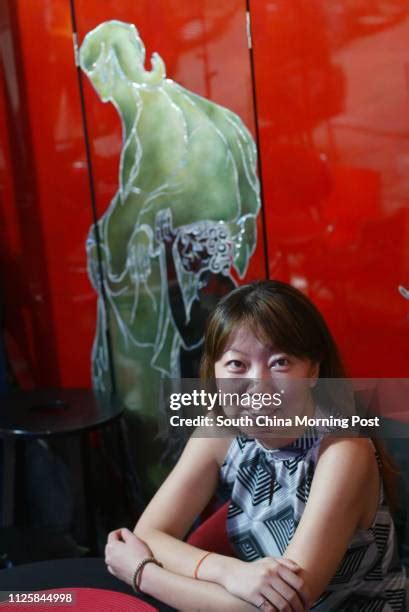 191 Joyce Baker Photos And High Res Pictures Getty Images