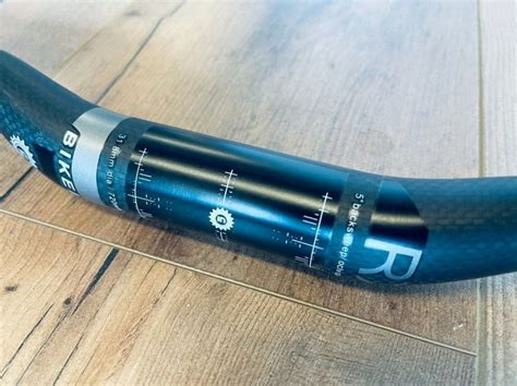 Carbon Lenker Mtb Kaufen Auf Ricardo
