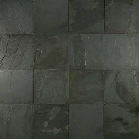 Indian Black Slate Black Slate Tiles Slate Tile Tiles