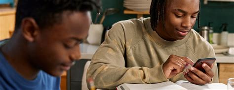 Get Homework Help With Chegg Study