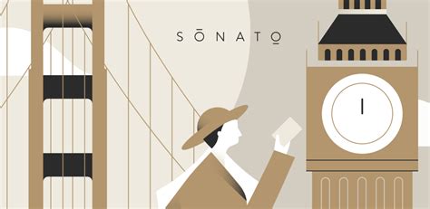 Sonato Latest Version For Android Download Apk