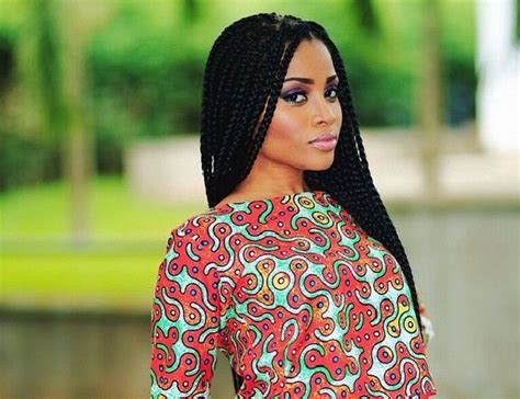 Adinas Too Late Making Waves Graphic Online
