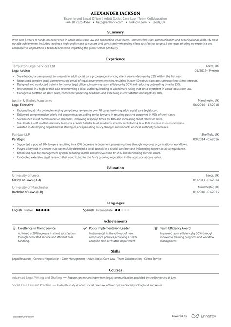 40 Professional Cv Curriculum Vitae Templates Pdf Download