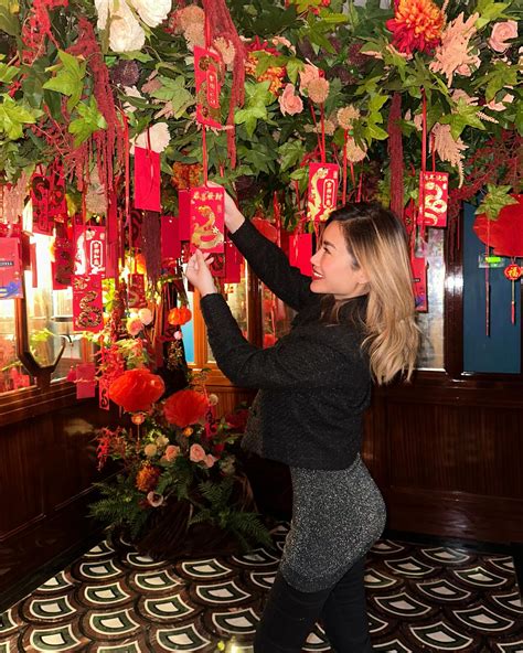 🇦🇪suki Lu🇨🇳 Thesukilu • Instagram Photos And Videos