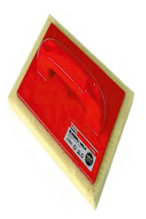 SÜngerlİ Mala Grandado