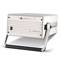 Agilent 3000 Micro Gc Manual Acetocafe