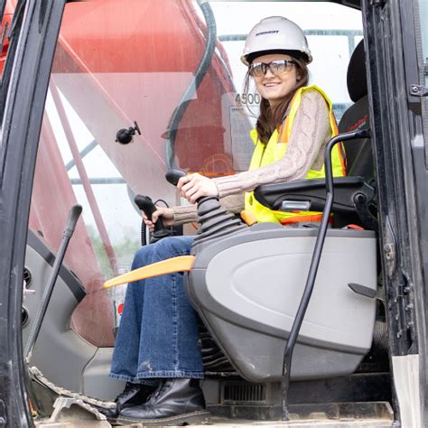 Isabella Mcnutt Sargent Corporation